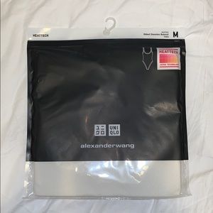 Uniqlo Tops | Airism Racerback Bra Top | Poshmark